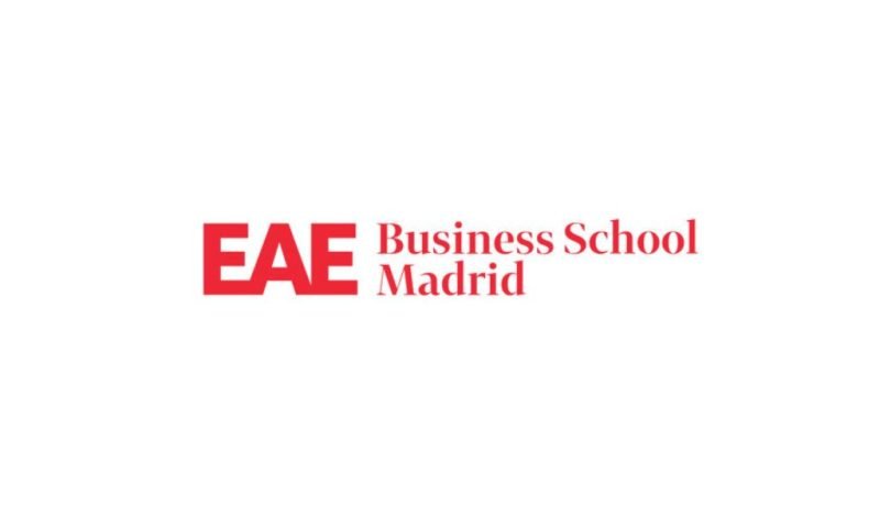 Top 10 Mejores MBA en Madrid | Ranking MBA