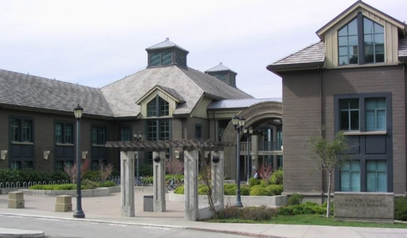 Los 10 mejores MBA en EEUU | Ranking MBA