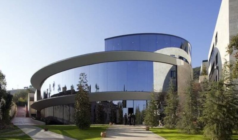 Los 10 mejores MBA del Mundo | Ranking MBA