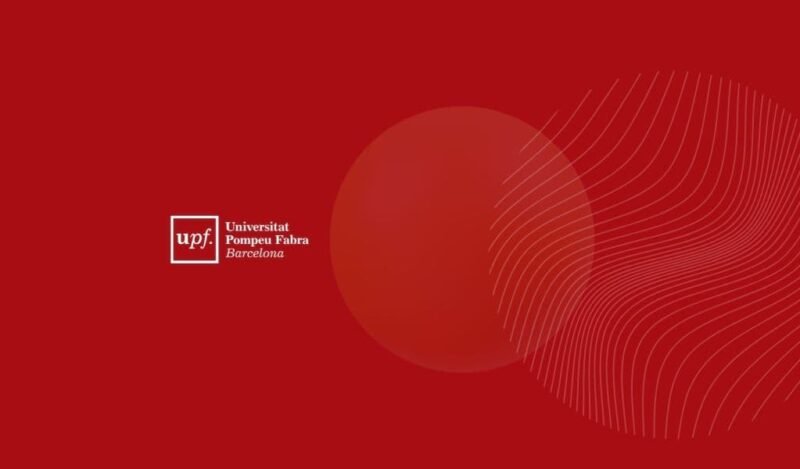 MBA de UPF Full Time (Barcelona) | Ranking MBA